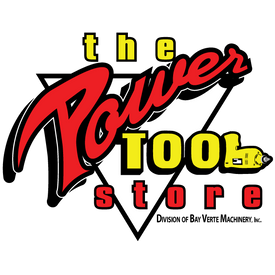 Valley Surveying Inc.